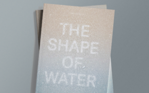 Bathco launches the new general catalog The Shape of Water 22.23 - Bathco