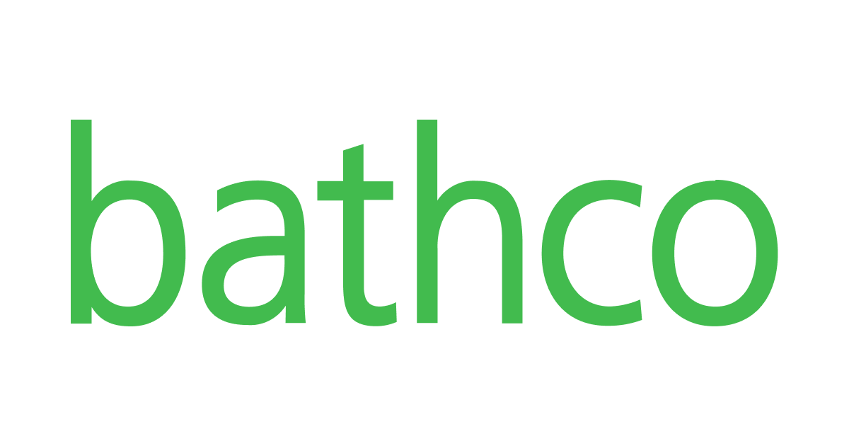 Projects - Bathco